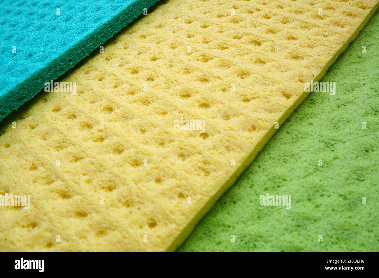 Cloths texture hi-res stock photography and images - Alamy