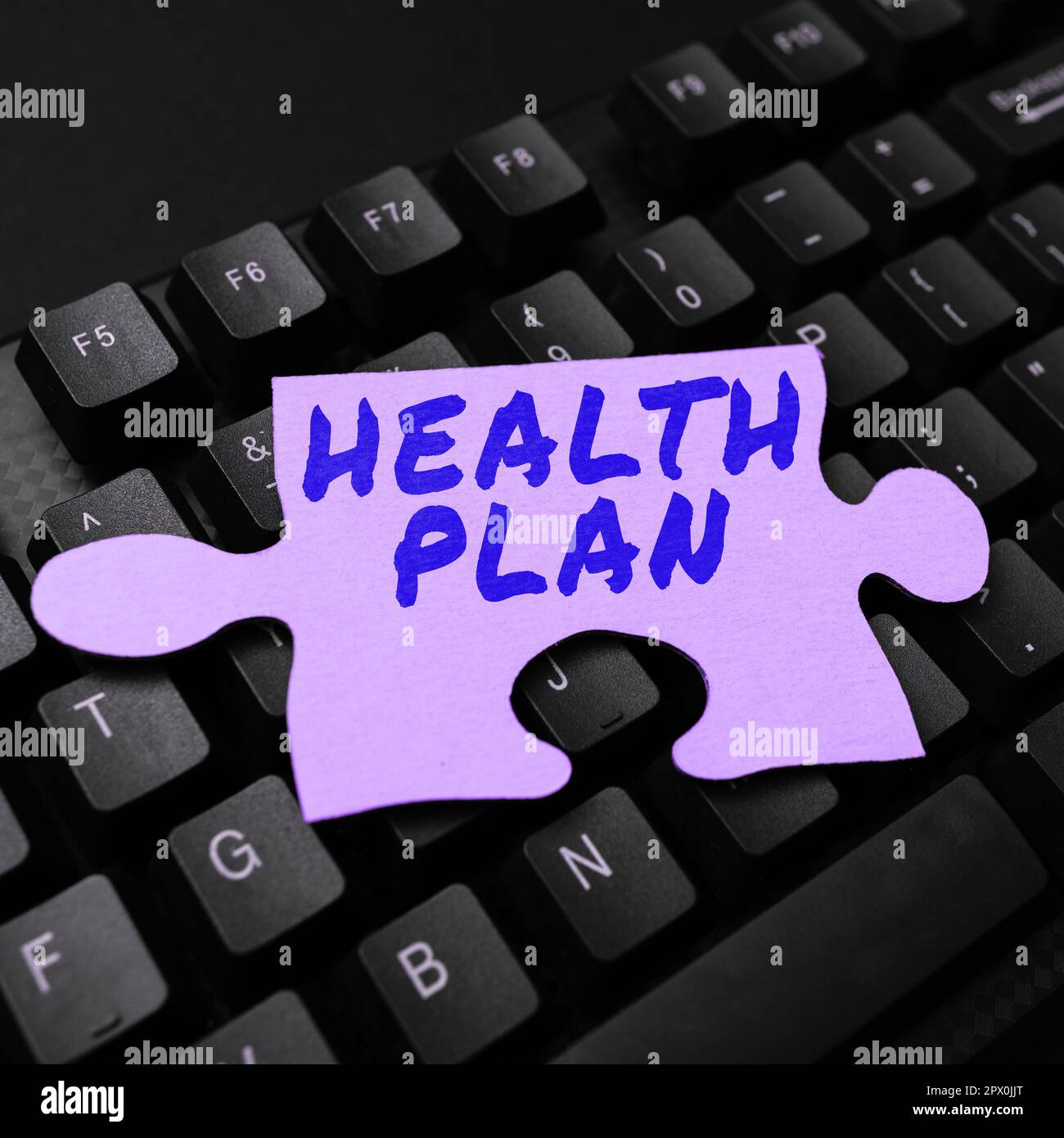 Conceptual caption Health Plan, Concept meaning Any strategy that ...