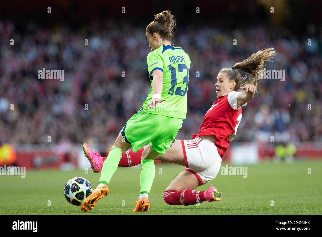 Victoria rauch hi-res stock photography and images - Alamy