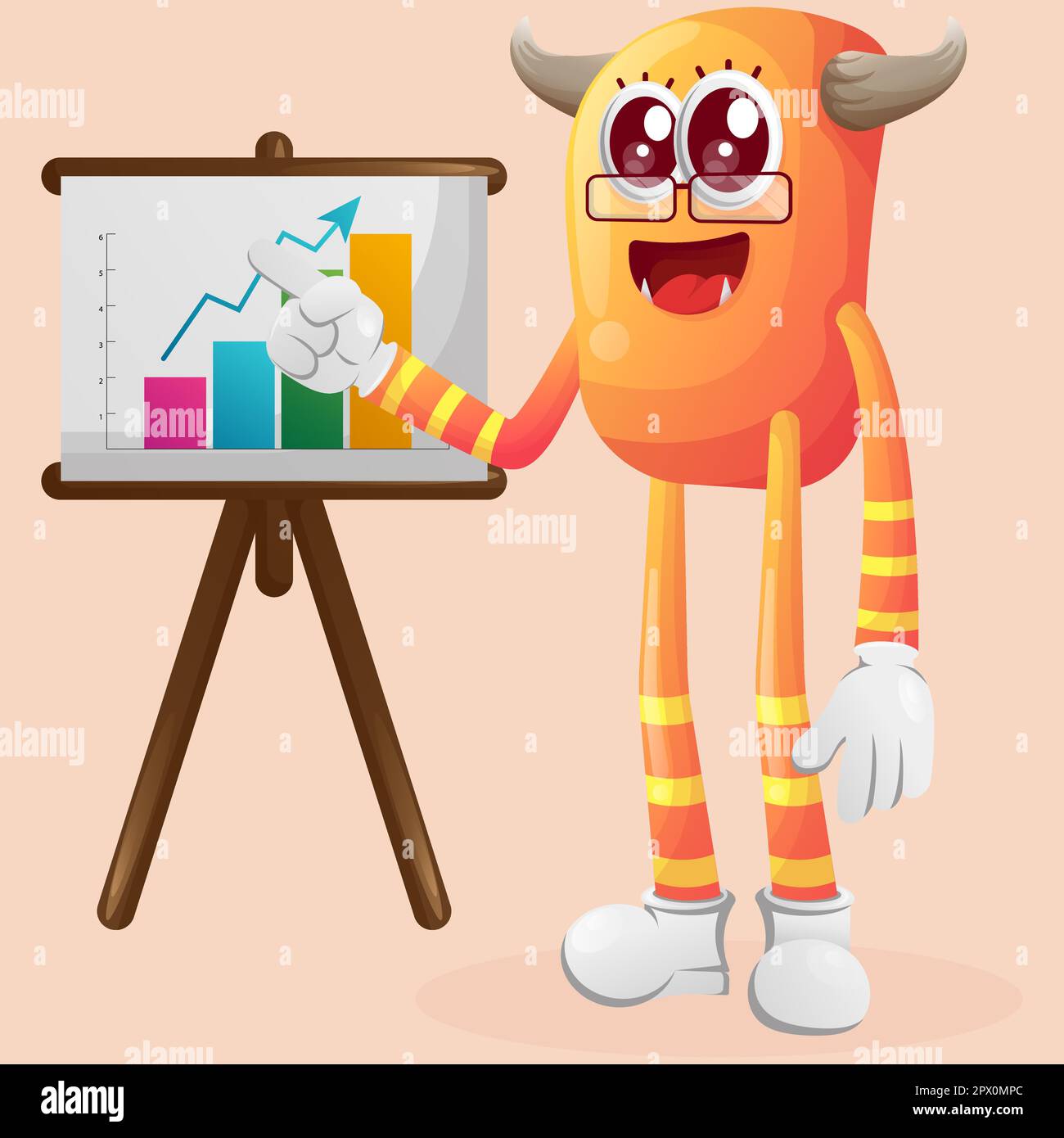 Children landing Stock Vector Images - Alamy