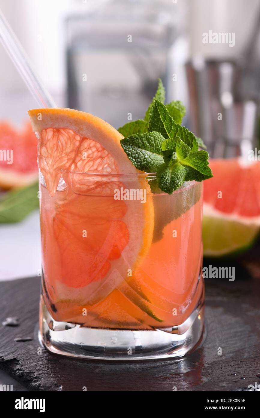 Subtle taste hi-res stock photography and images - Alamy