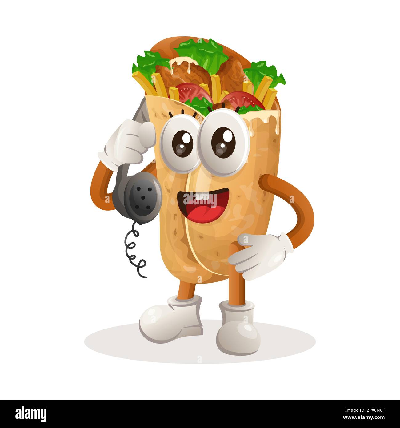 Roll calls Stock Vector Images - Alamy