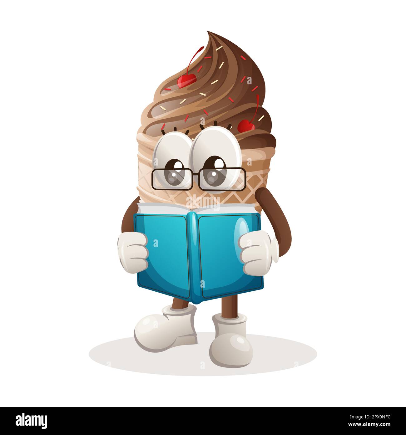 Blo logo hi-res stock photography and images - Alamy