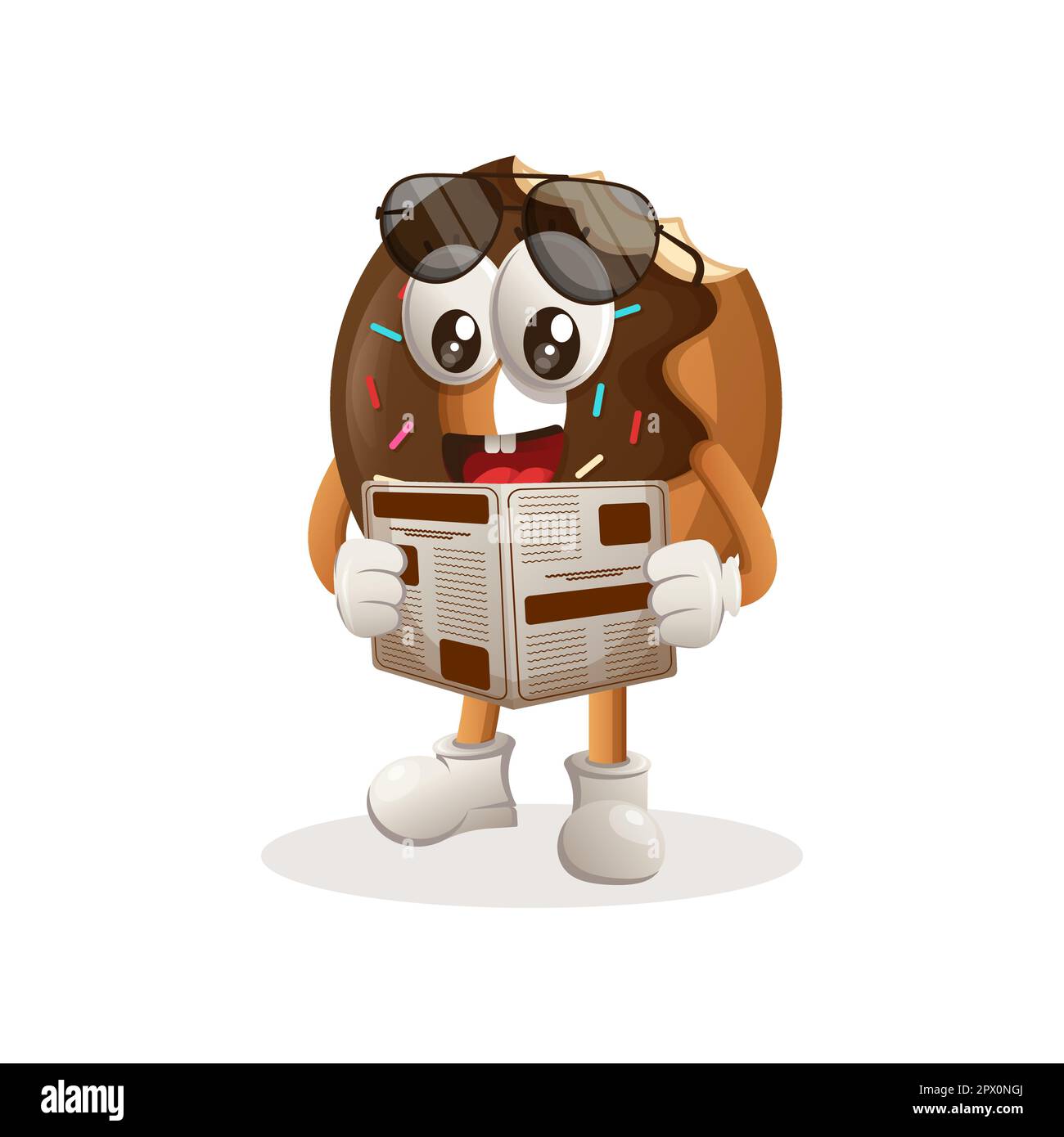 Youtube news Cut Out Stock Images & Pictures - Alamy