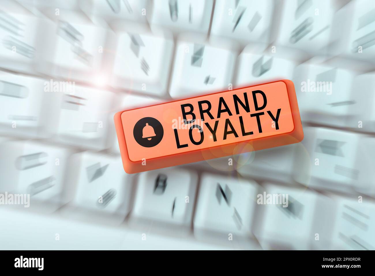 Writing displaying text Brand Loyalty, Business showcase Repeat ... Writing displaying text Brand Loyalty, Business showcase Repeat ...