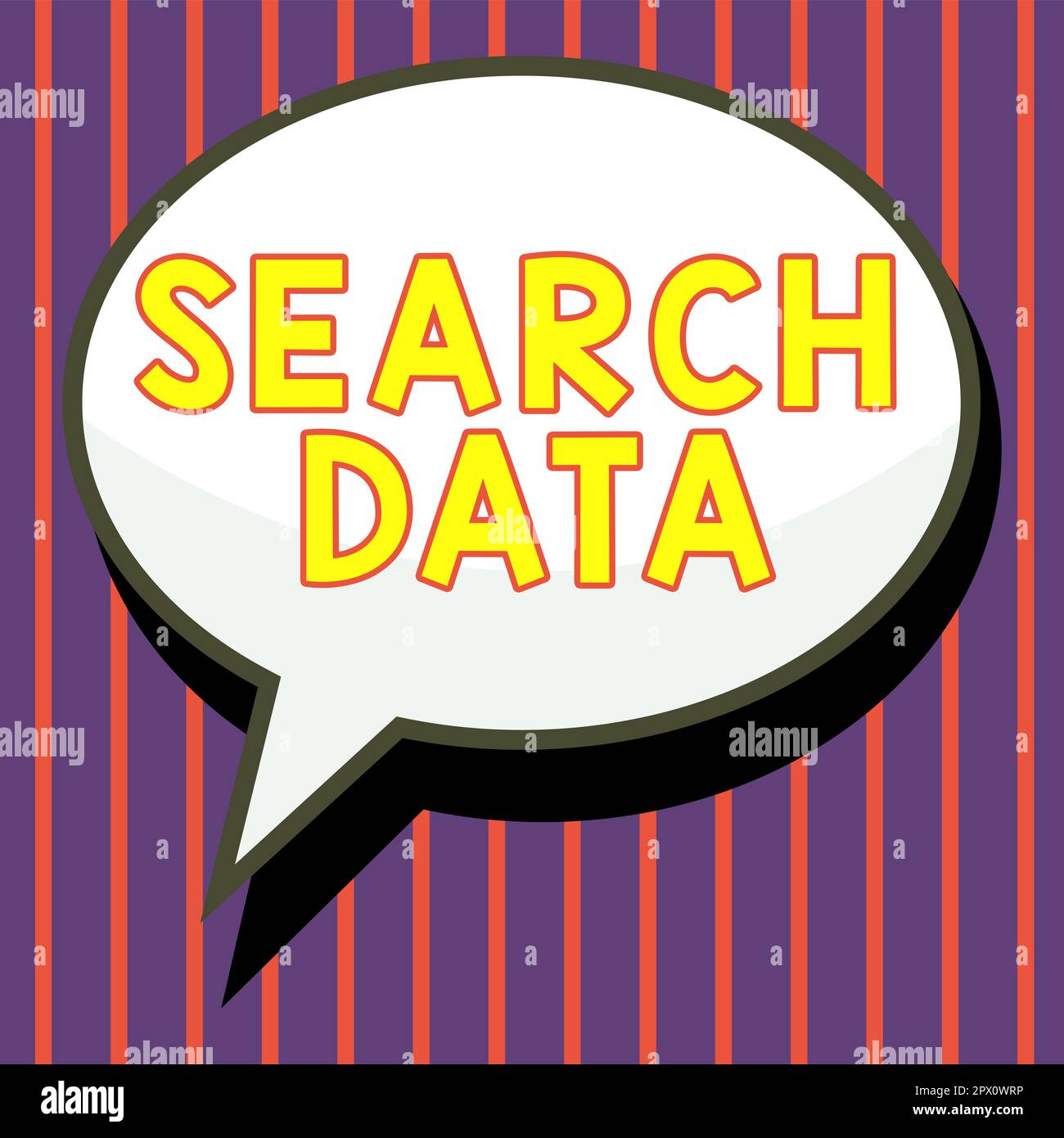 Handwriting text Search Data, Word Written on efficient retrieval of specific items from a set ...