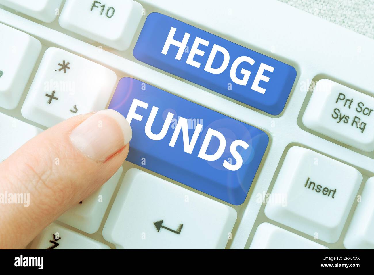 Text caption presenting Hedge Funds, Internet Concept basically a fancy ... Text caption presenting Hedge Funds, Internet Concept basically a fancy ...