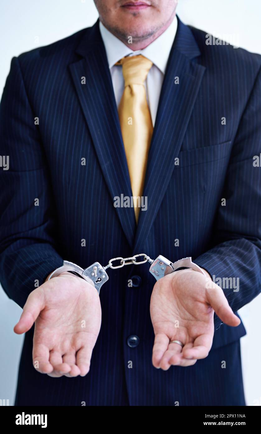 Person committing crime hi-res stock photography and images - Alamy
