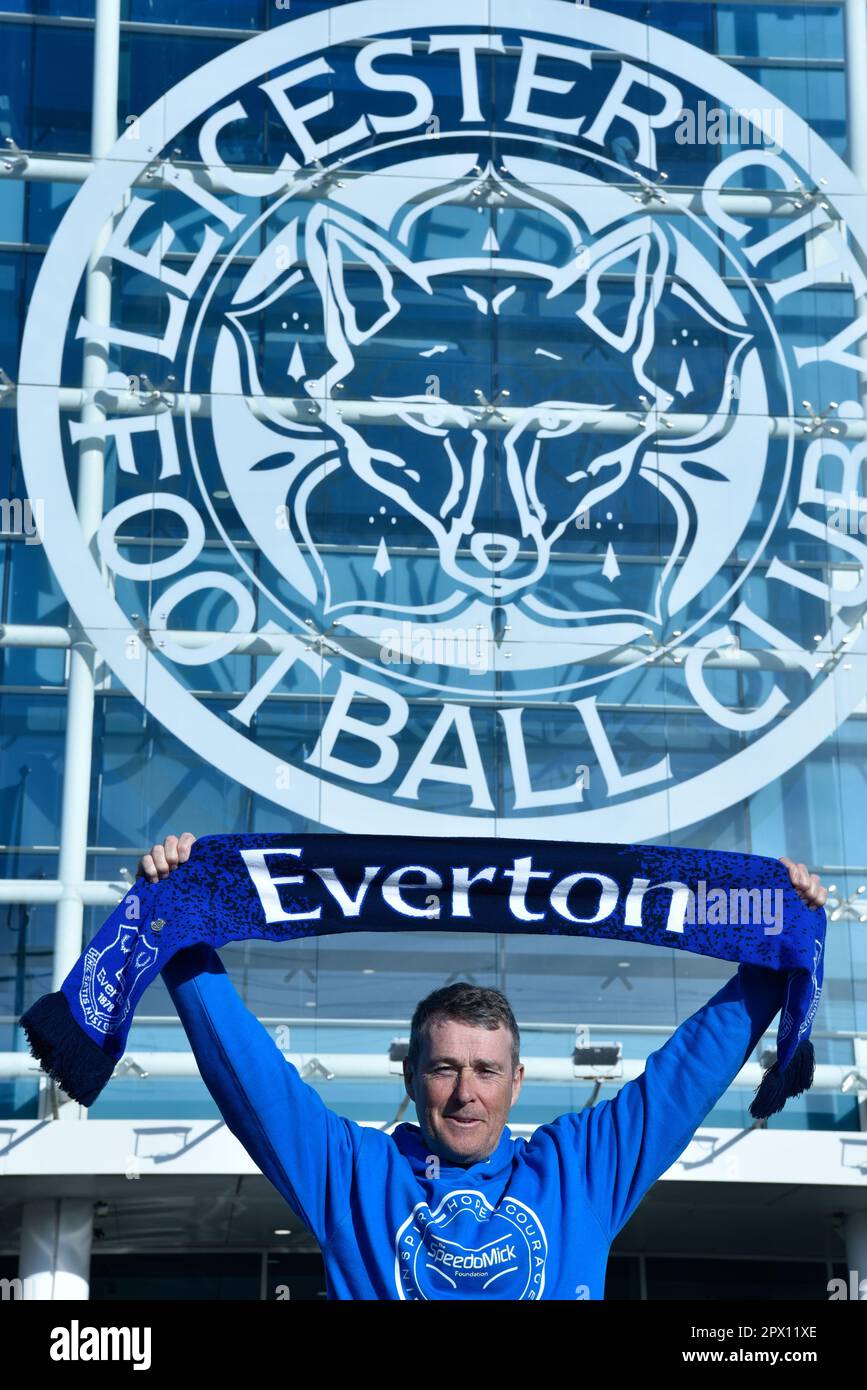 Speedos hi-res stock photography and images - Alamy