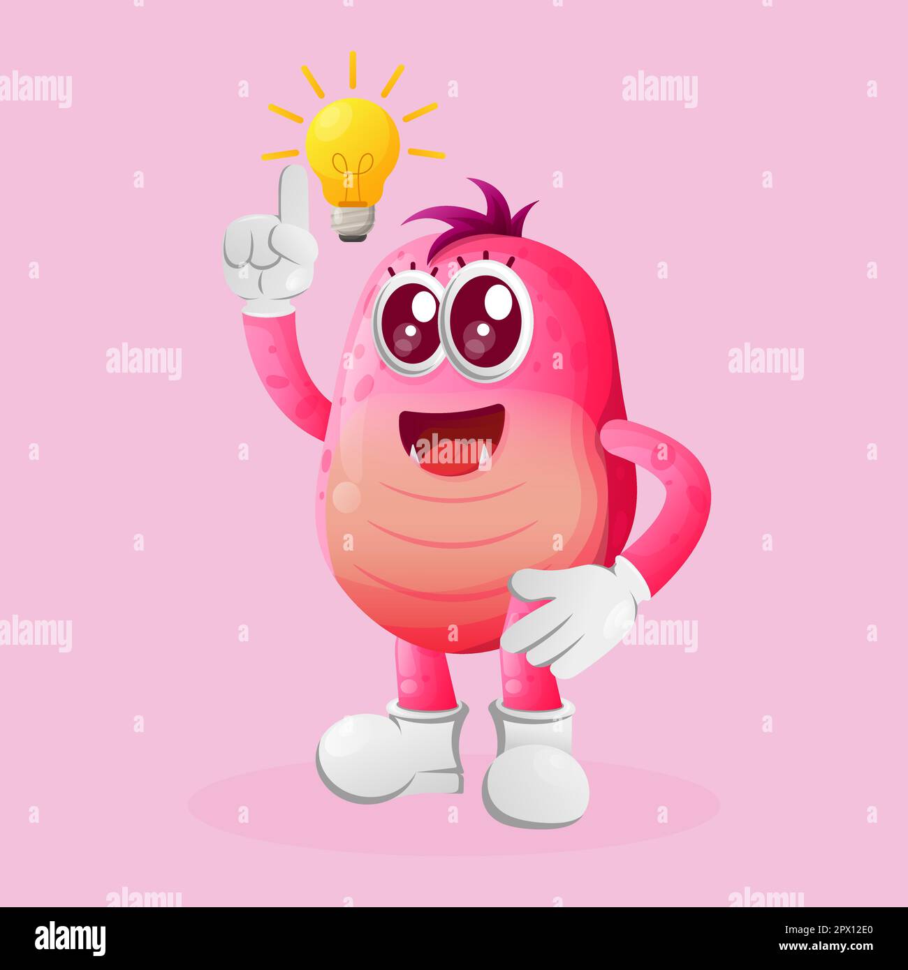 Cartoon and inspiration design vector vectors hi-res stock photography ...
