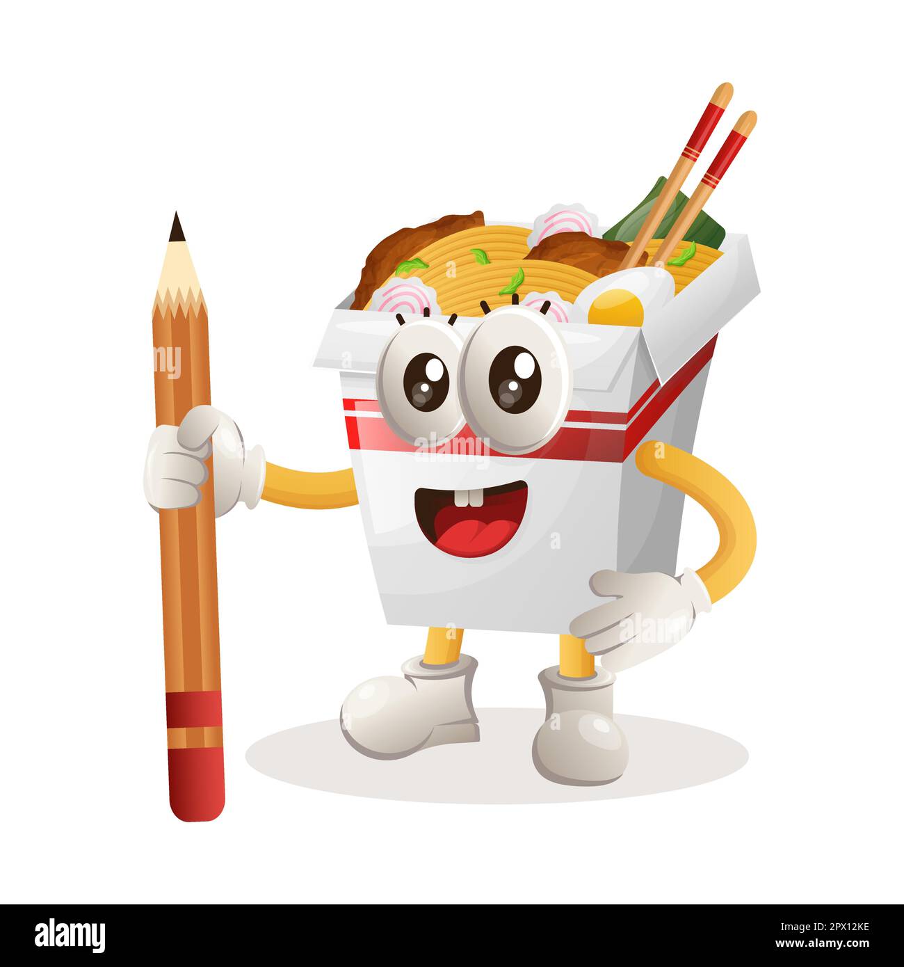 Vlog food Stock Vector Images - Alamy