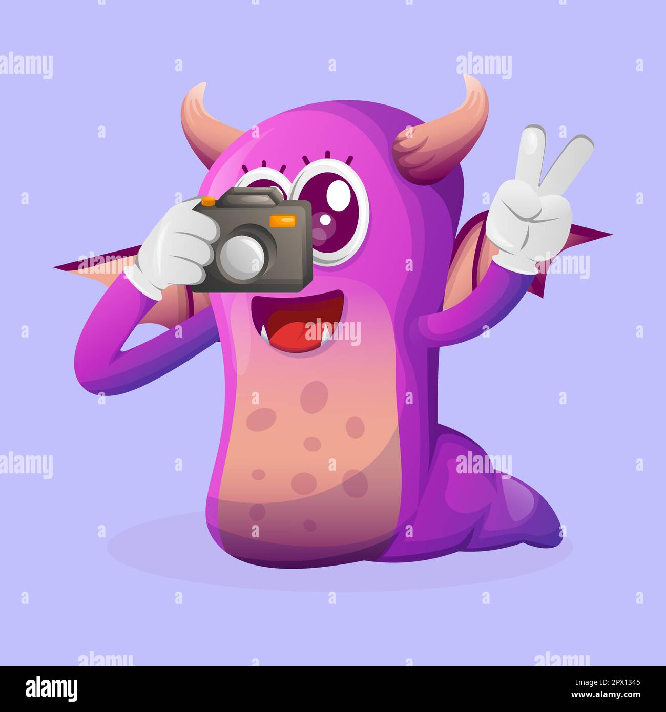 Photo subjects Stock Vector Images - Alamy