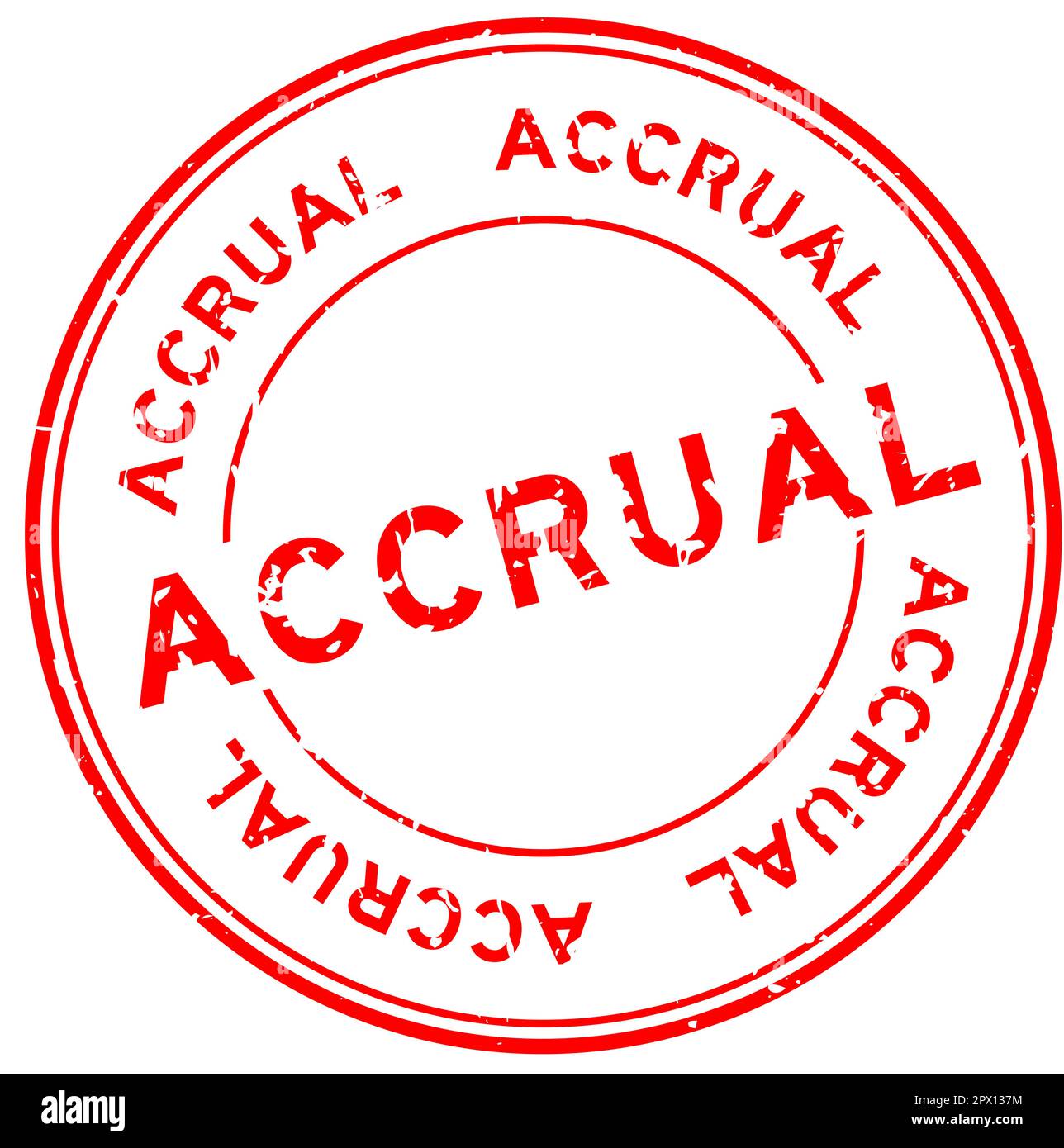 Bookkeeping stamp Stock Vector Images - Alamy