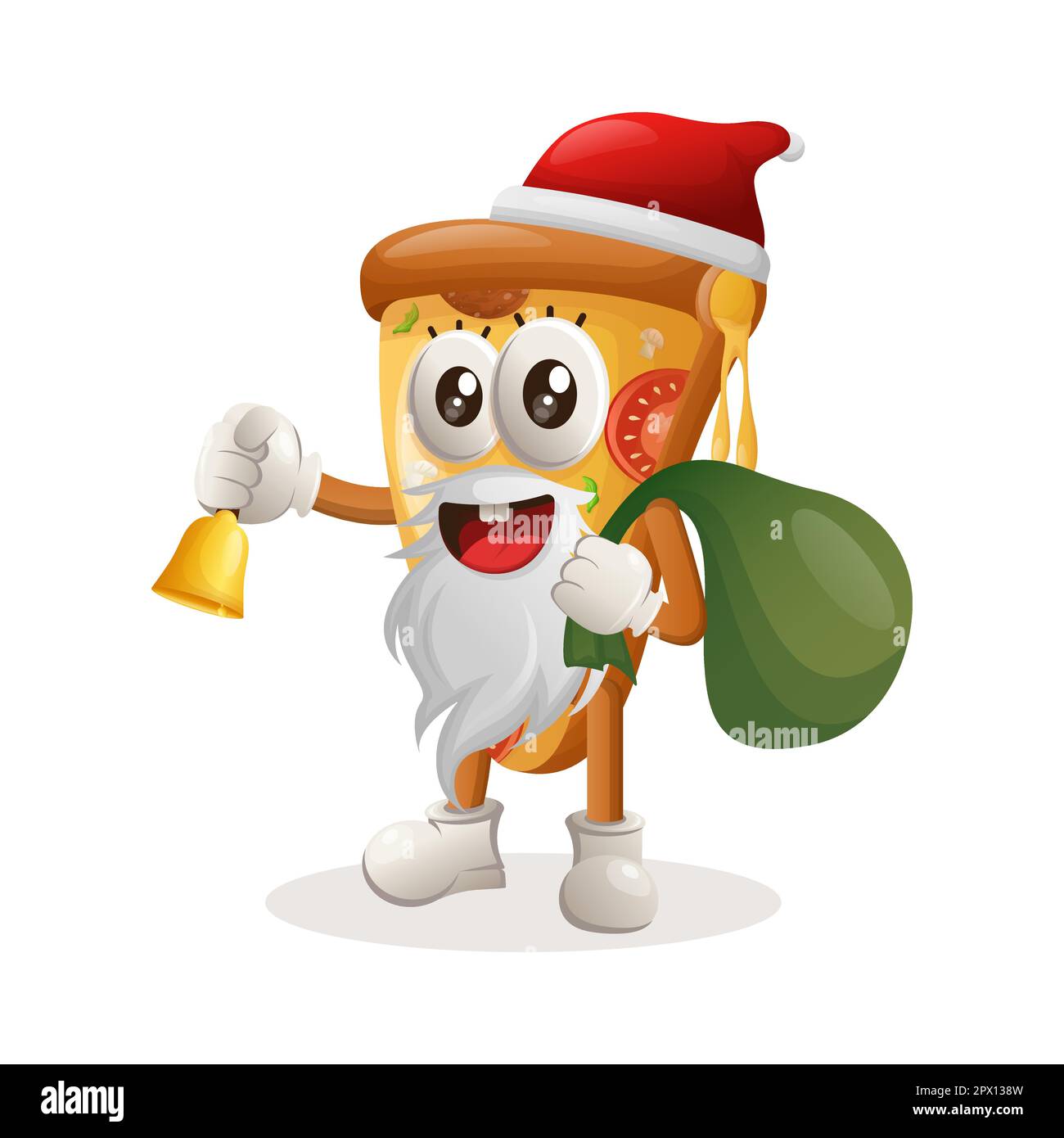 Christmas e store Stock Vector Images - Alamy