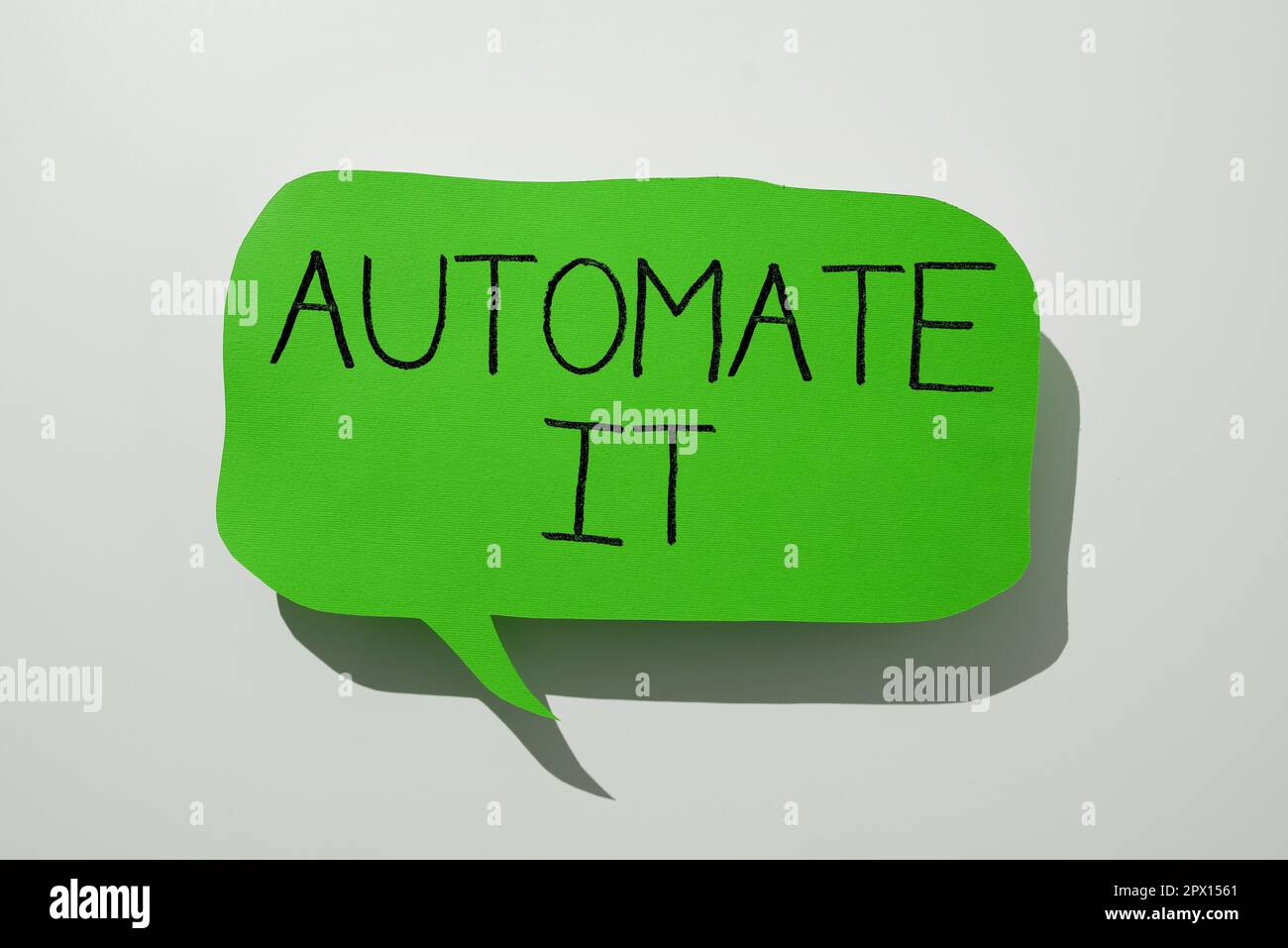 Auto factory pointing hi-res stock photography and images - Alamy