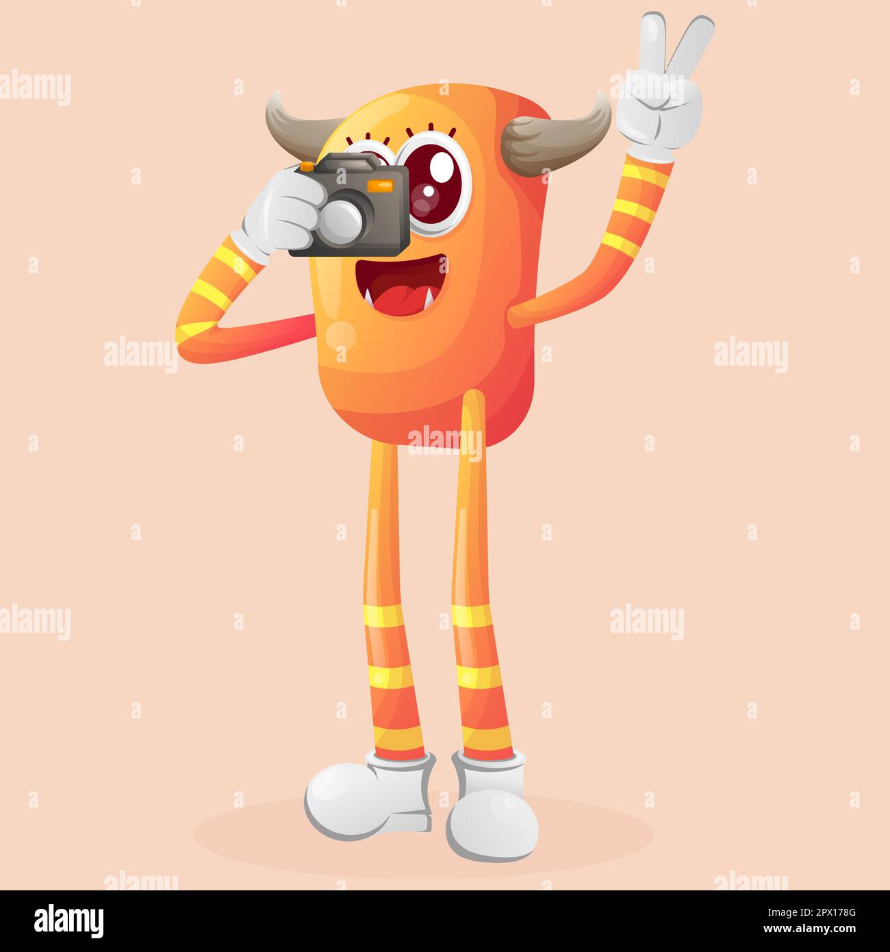 Photo subjects Stock Vector Images - Alamy