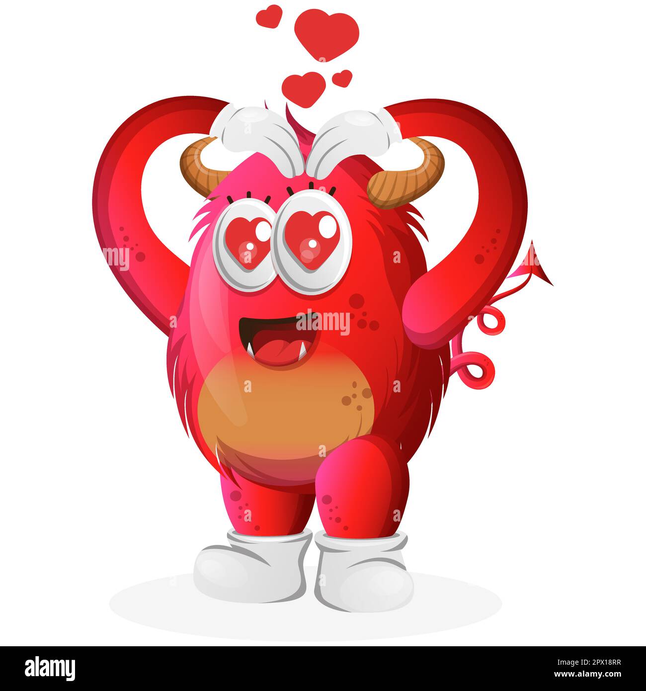 Love ch Cut Out Stock Images & Pictures - Alamy