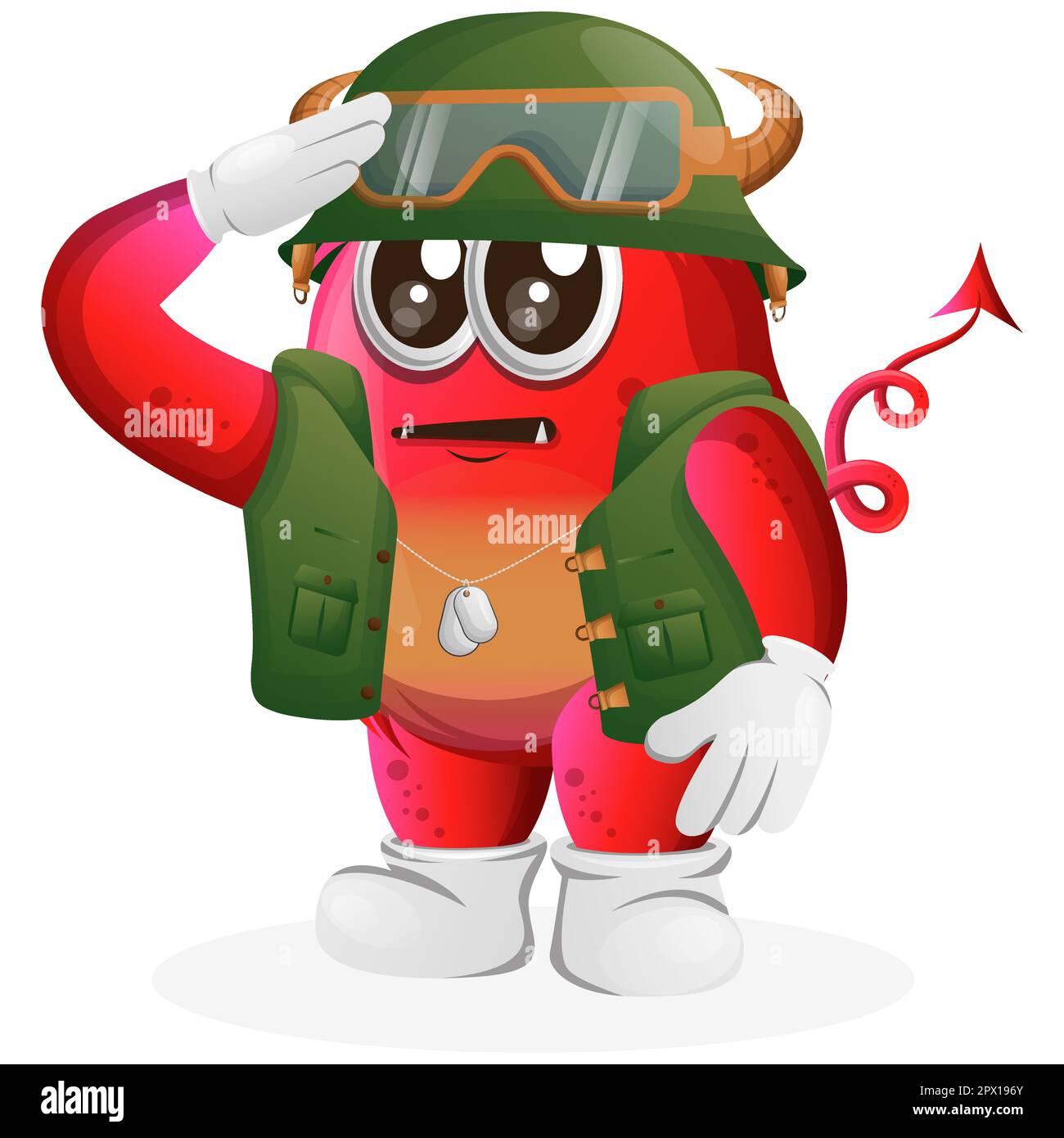 School children in uniform vector vectors hi-res stock photography and ...