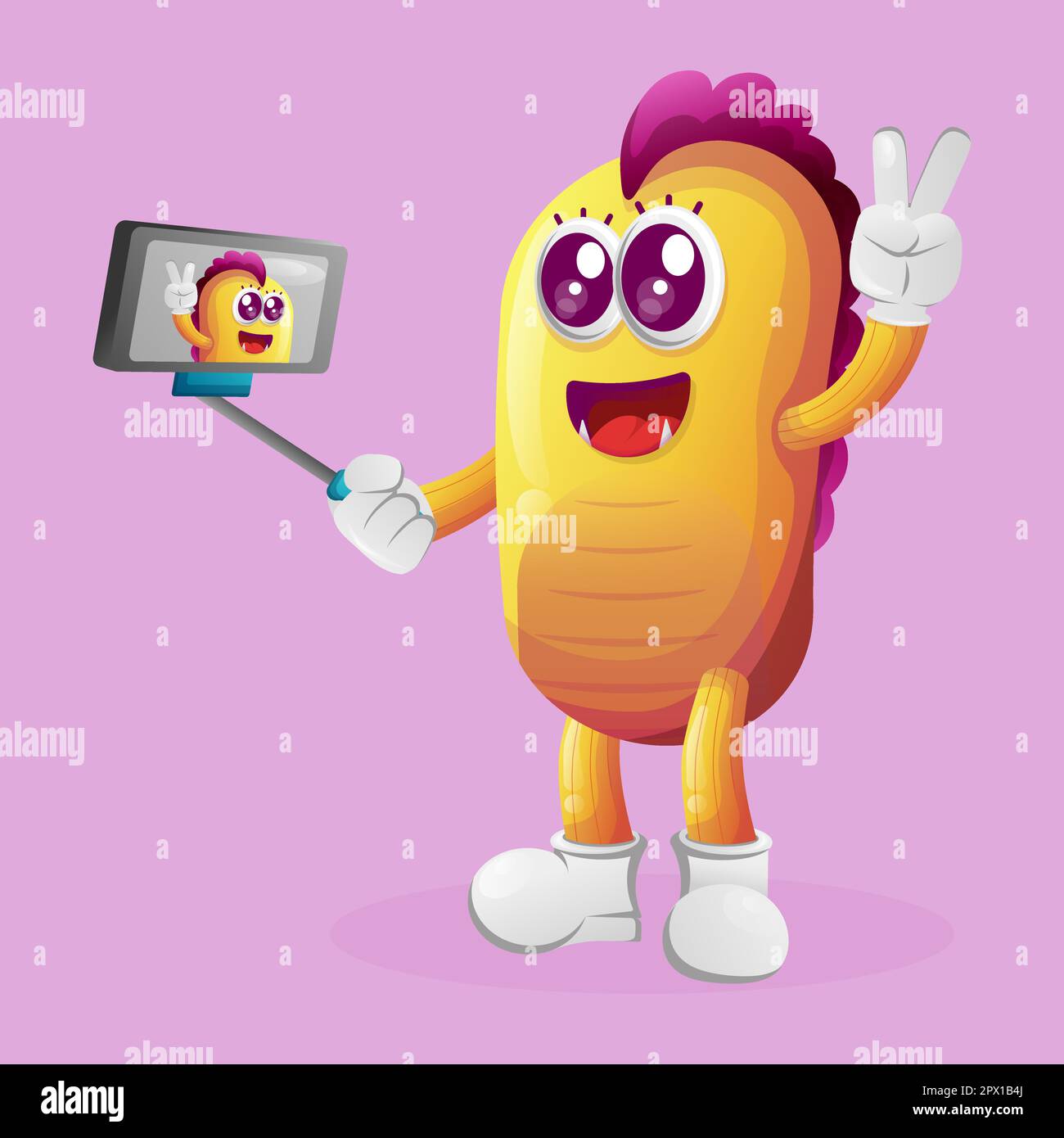 Cute E Commerce