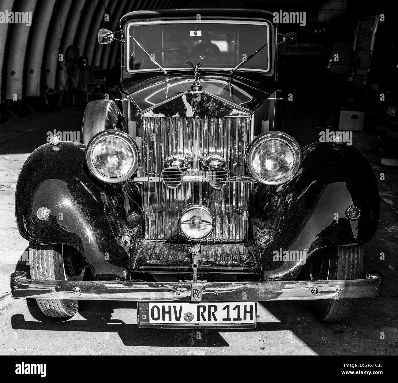 Eastern bloc cars hi-res stock photography and images - Alamy