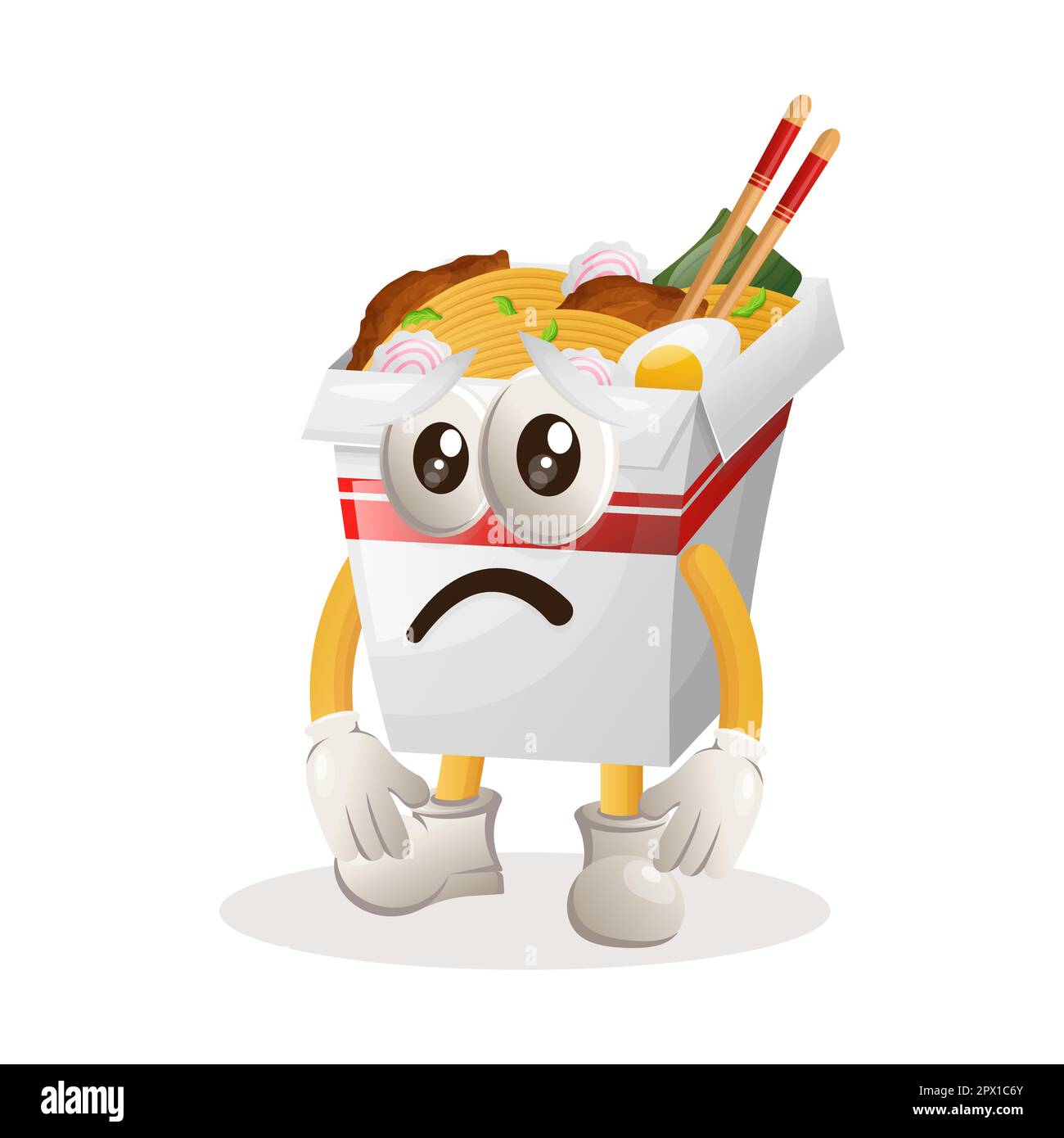 Japanese review Cut Out Stock Images & Pictures - Alamy