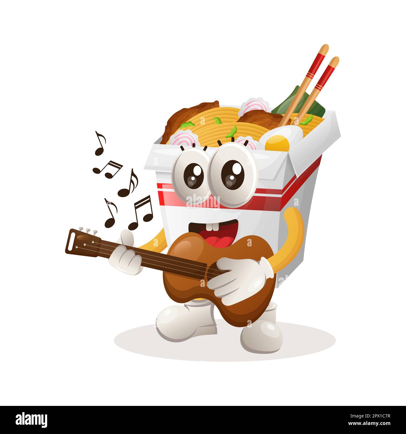 Japanese review Cut Out Stock Images & Pictures - Alamy