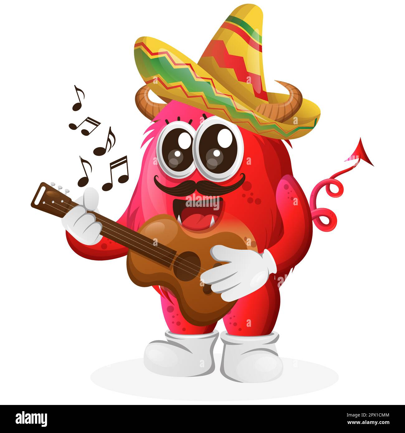 Vector de collage hi-res stock photography and images - Alamy