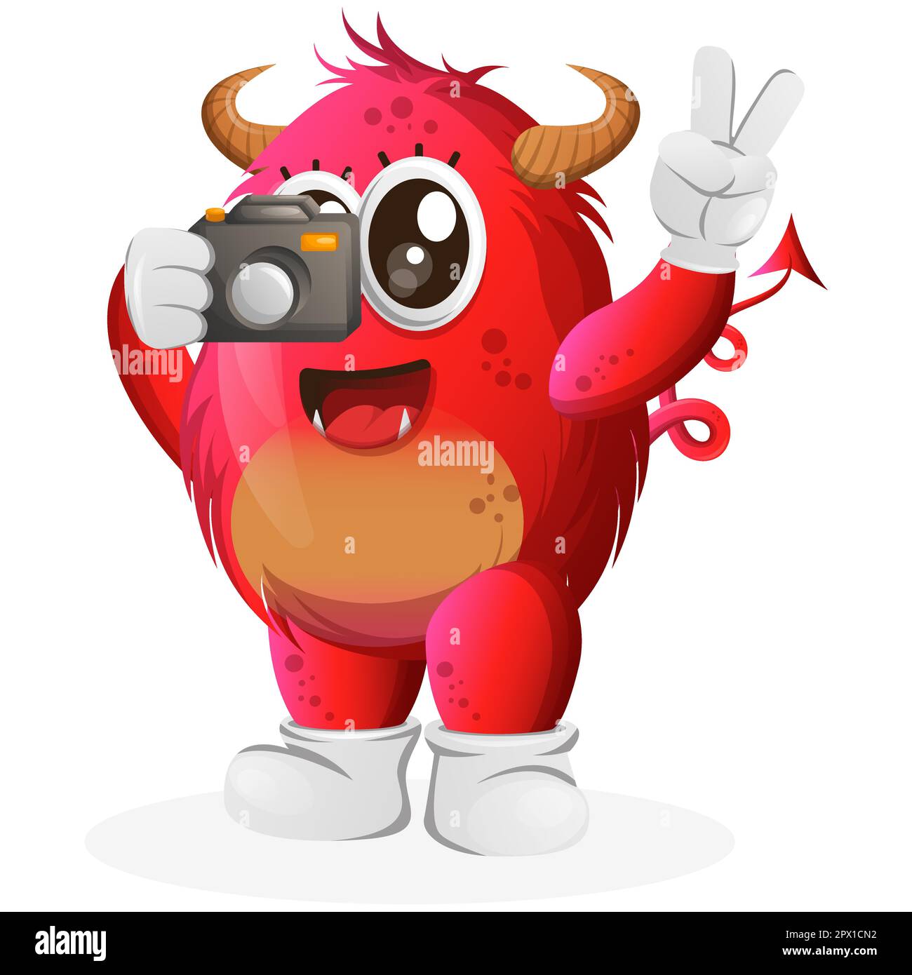 Photo subjects Stock Vector Images - Alamy