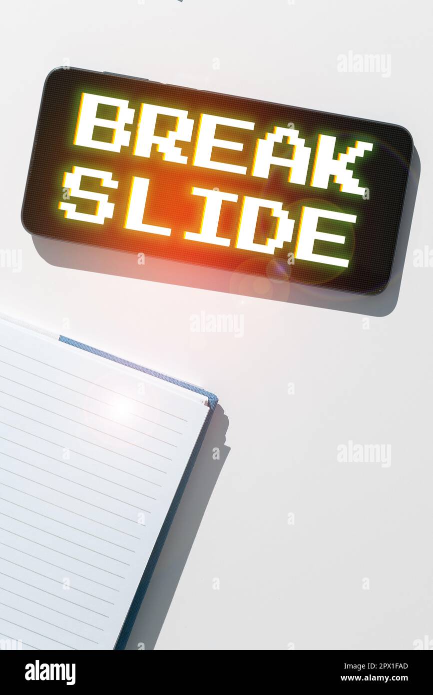 Editable advertising layout hi-res stock photography and images - Alamy