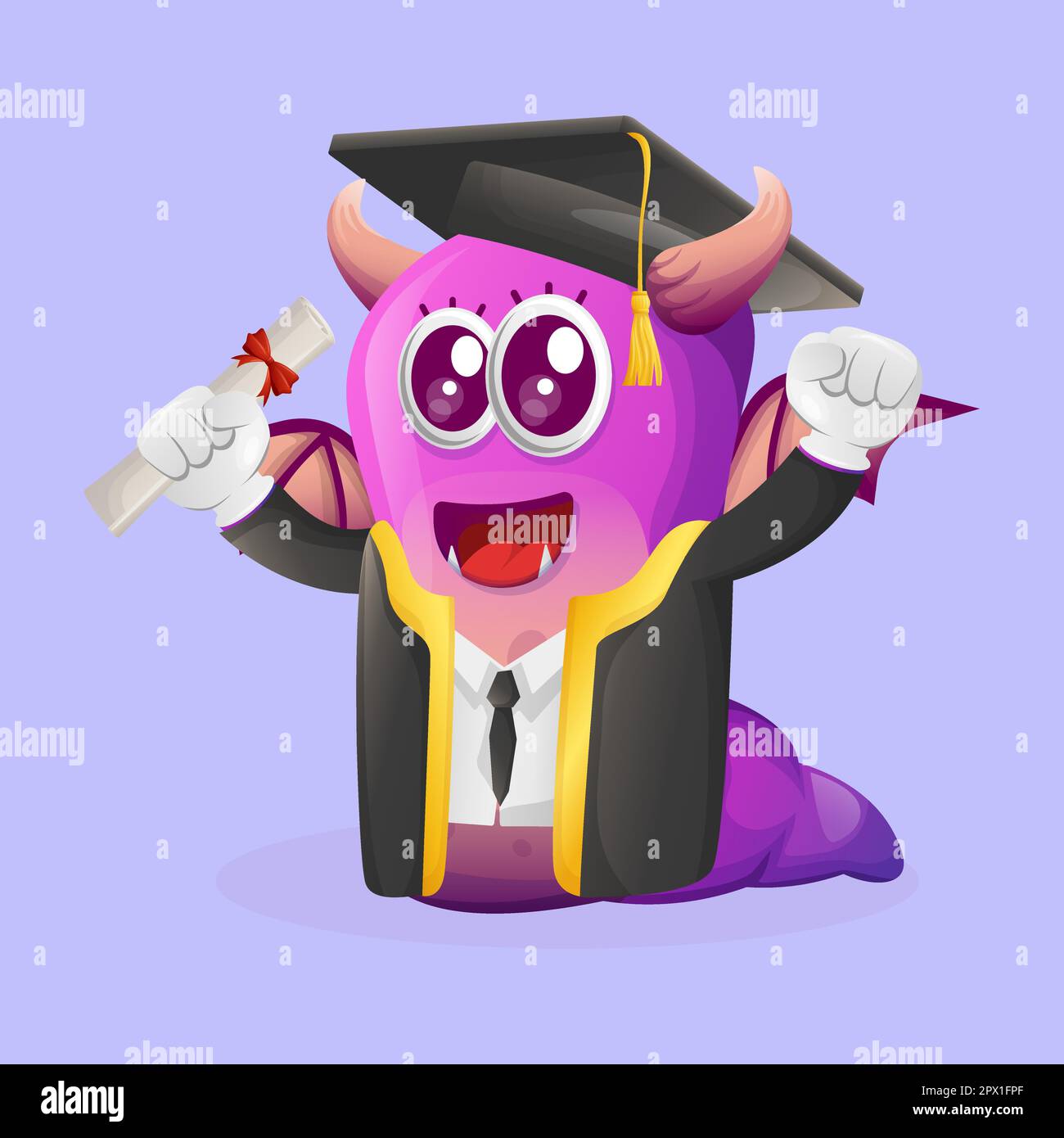 Commerce college Stock Vector Images - Alamy