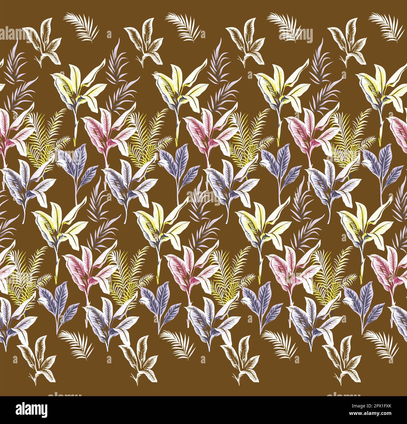 Textile repeat pattern for graphic art work pattern Stock Vector Image ...