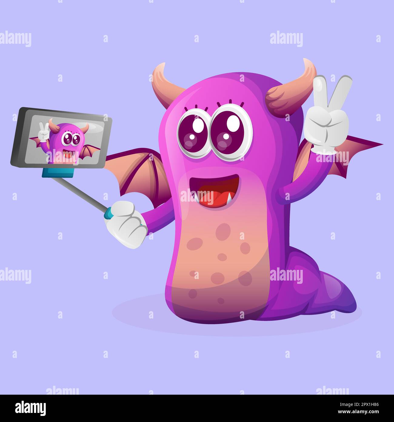 Photo subjects Stock Vector Images - Alamy