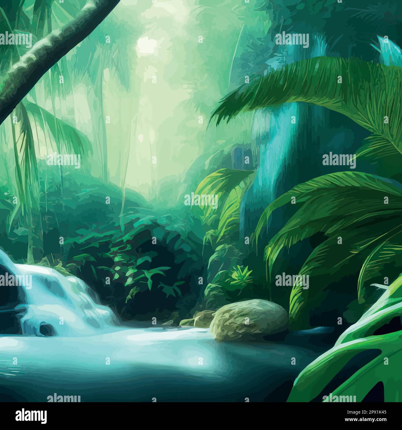 Photography of argentina Stock Vector Images - Alamy