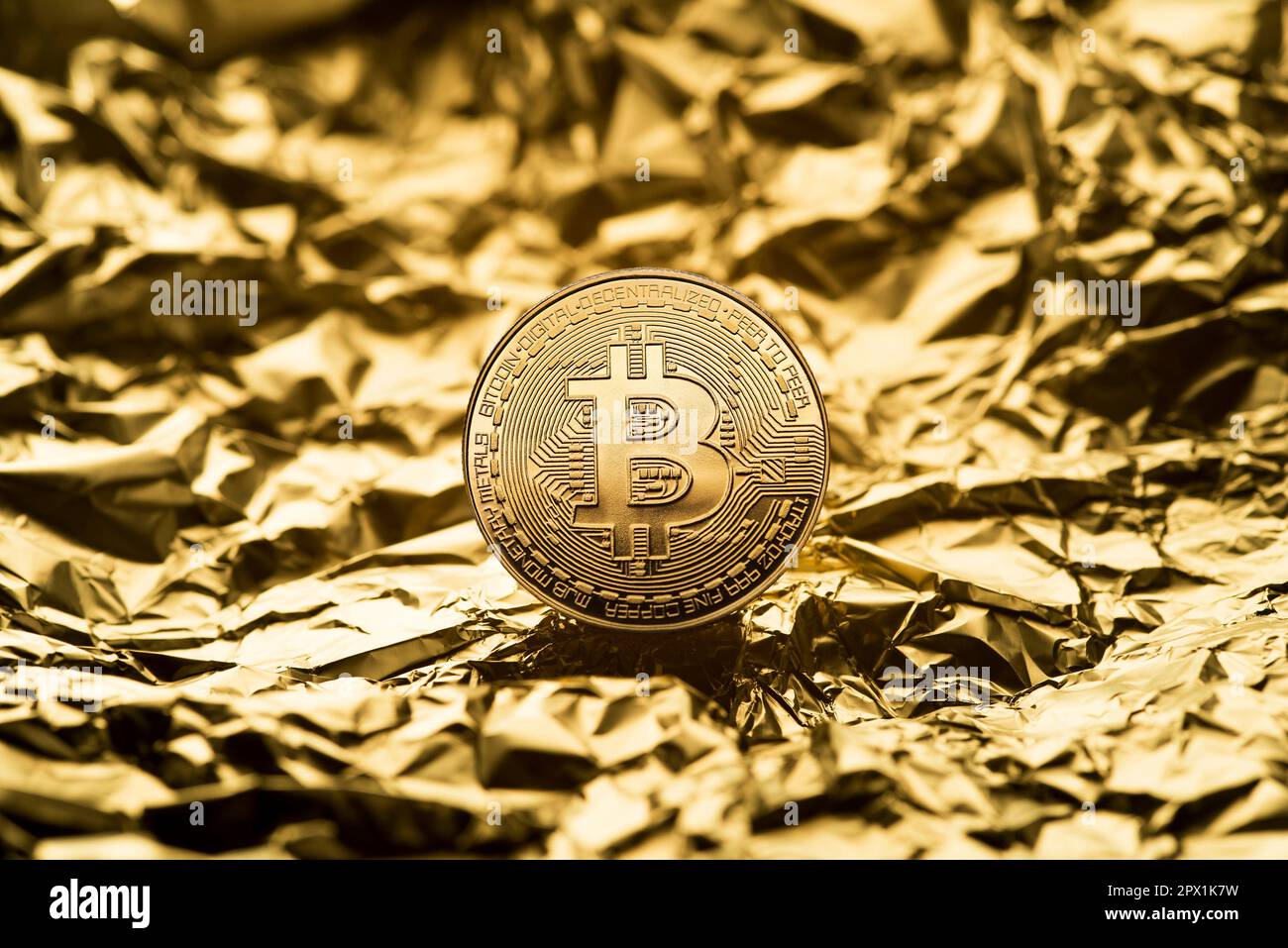 Exc logo design hi-res stock photography and images - Alamy