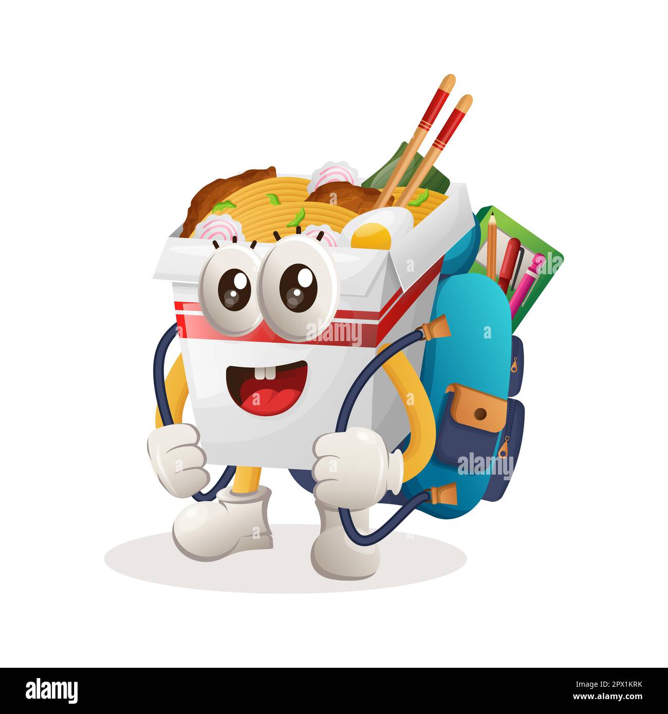 Asian culinary school Stock Vector Images - Alamy
