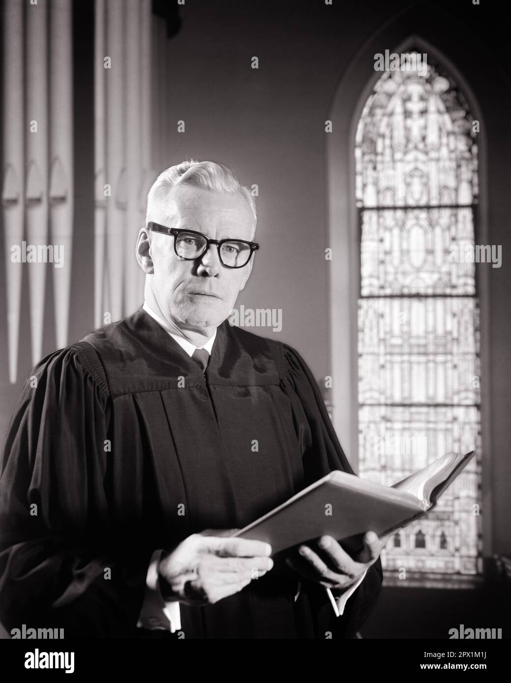 1960s skills hi-res stock photography and images - Alamy