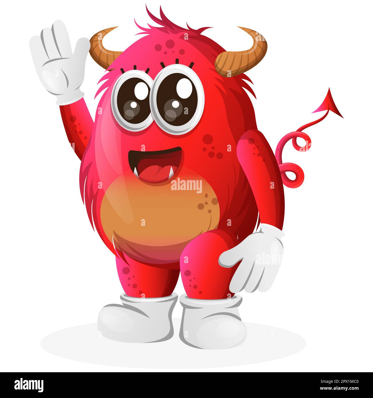 Hi school vector vectors hi-res stock photography and images - Alamy