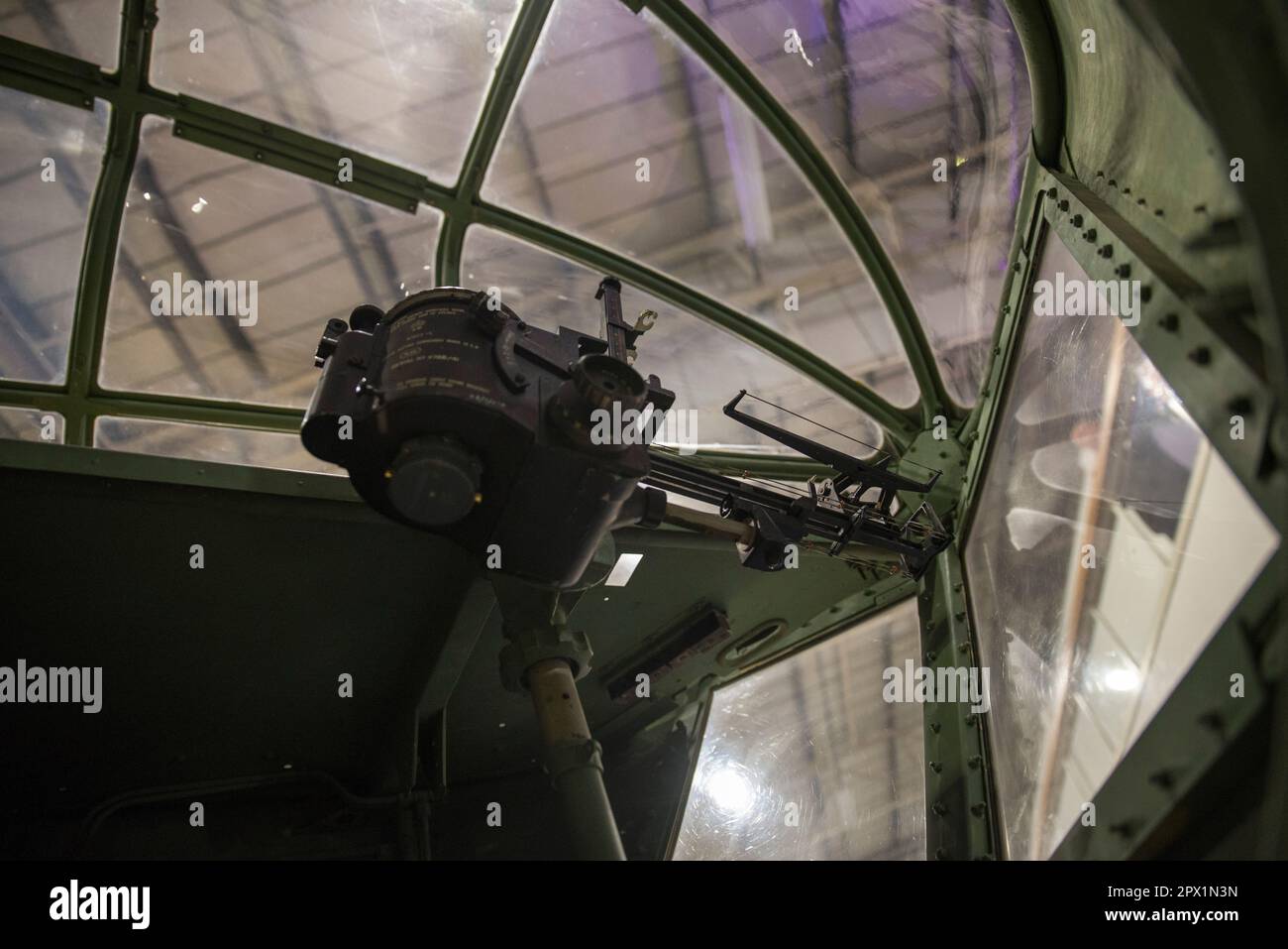 Bristol blenheim iv hi-res stock photography and images - Alamy