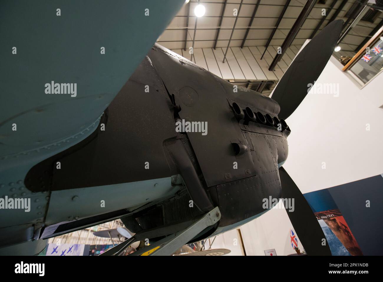 Junkers ju87 stuka hi-res stock photography and images - Alamy