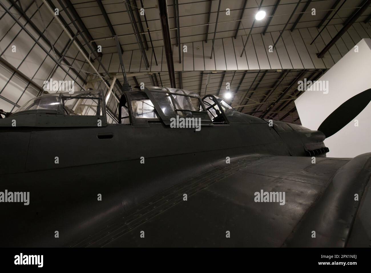 Junkers ju87g 2 hi-res stock photography and images - Alamy