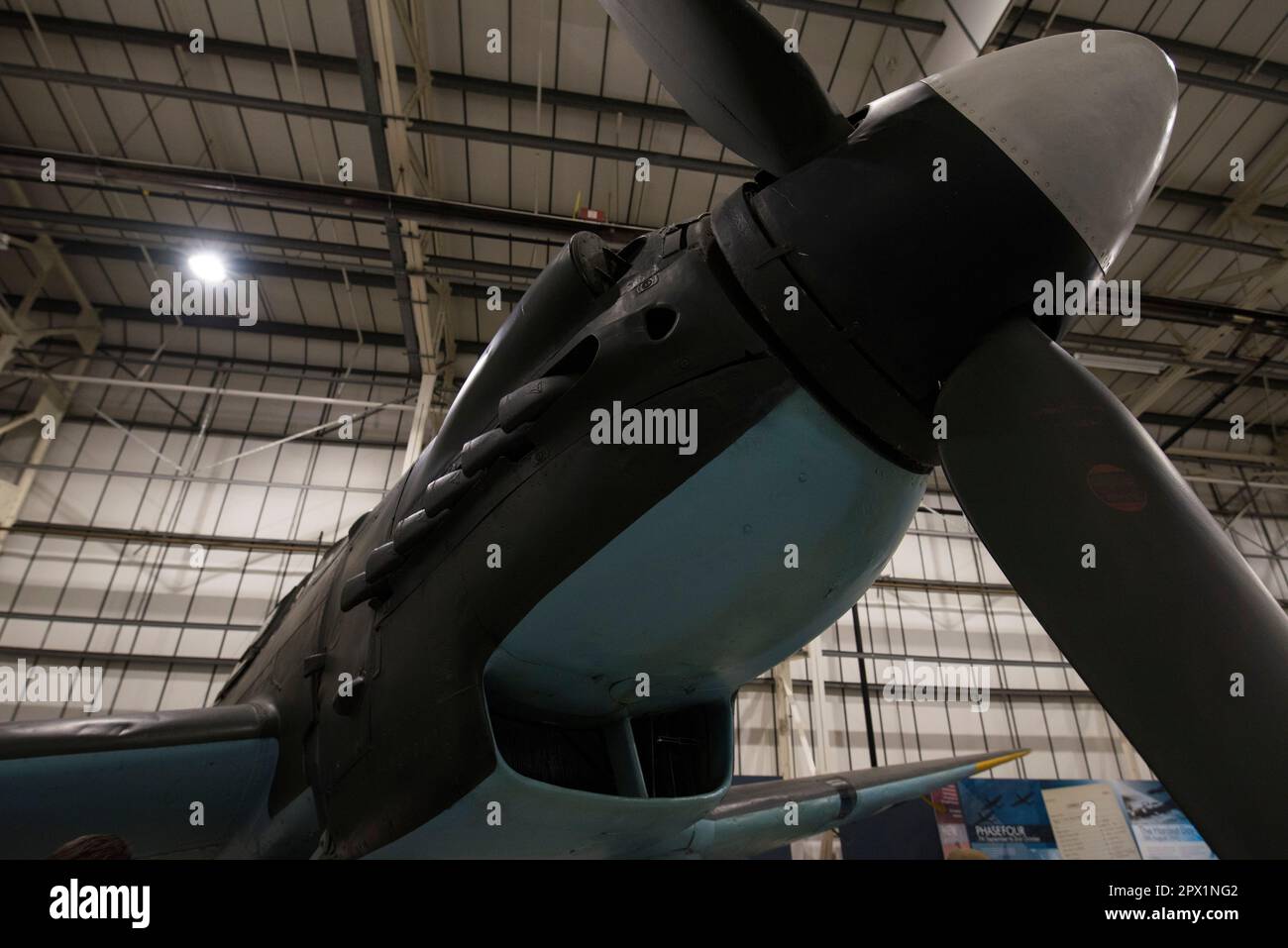 Junkers ju87 stuka hi-res stock photography and images - Alamy