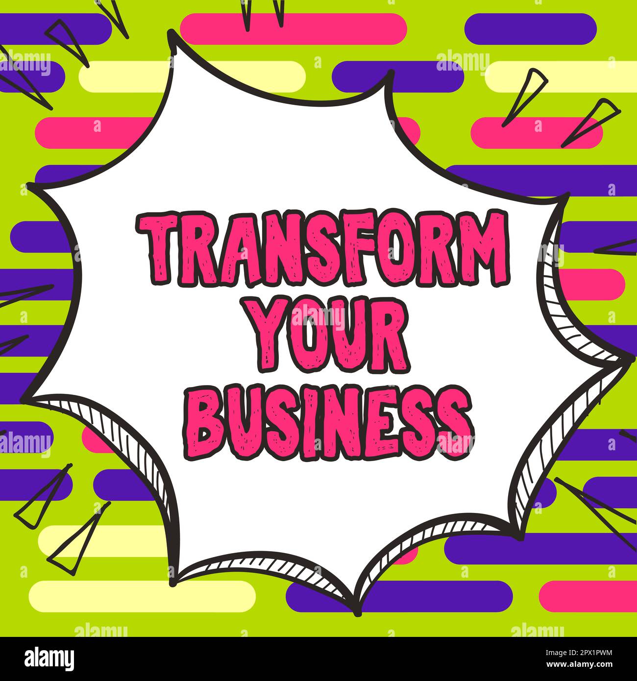 Inspiration showing sign Transform Your Business, Word Written on ... Inspiration showing sign Transform Your Business, Word Written on ...