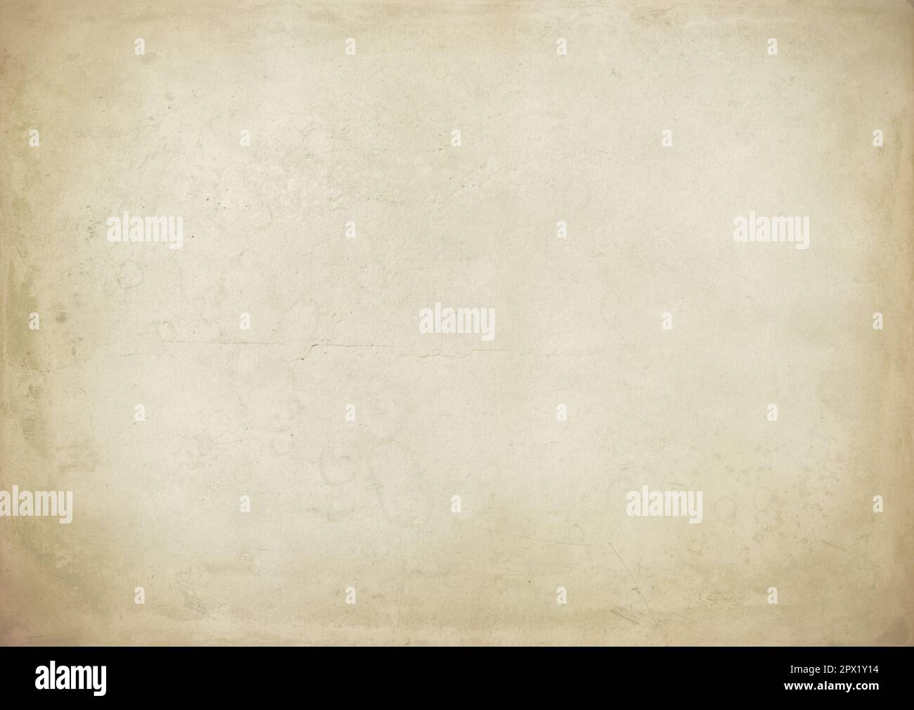 Old parchment paper texture background. Vintage wallpaper Stock Photo ...