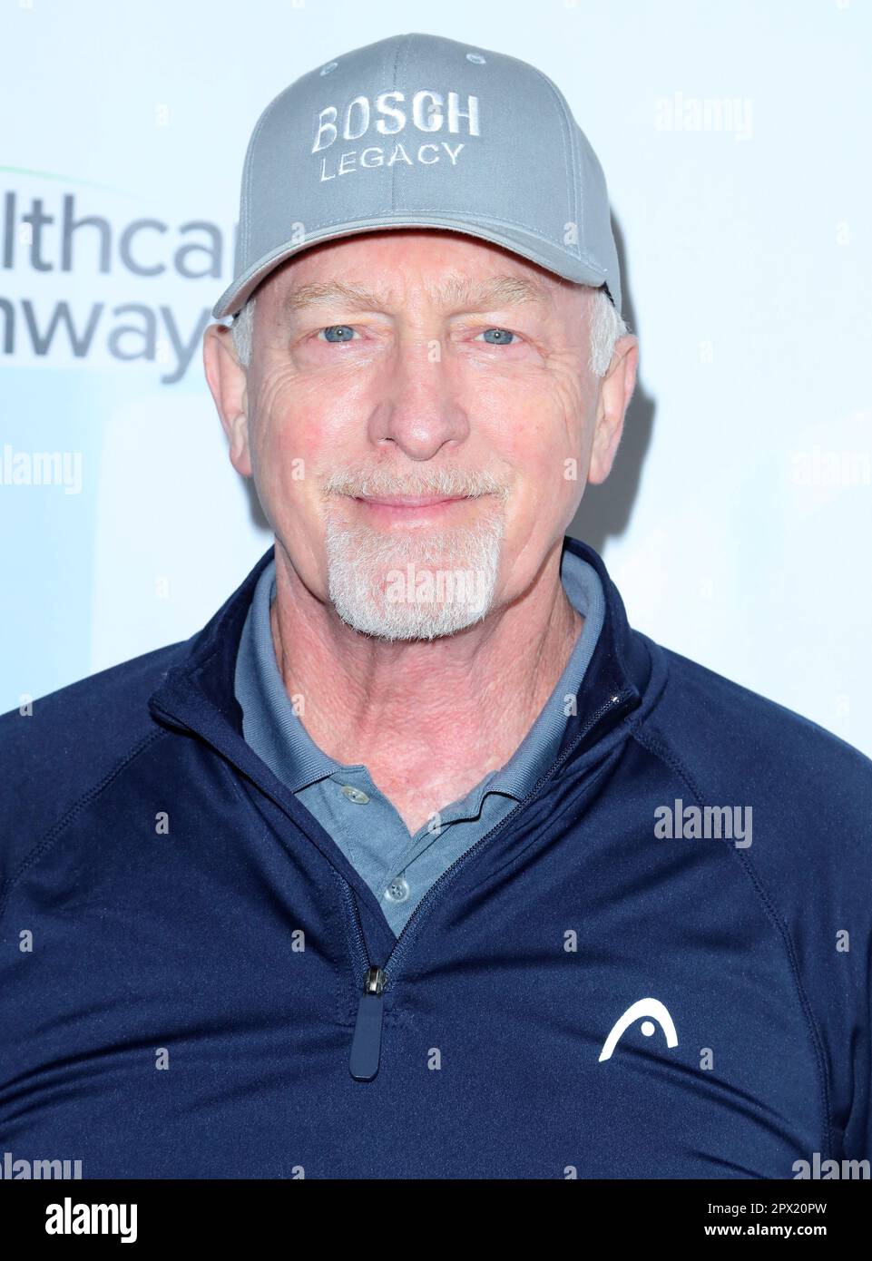 Toluca Lake, USA. 01st May, 2023. Mark Rolston arrives at The 16th ...