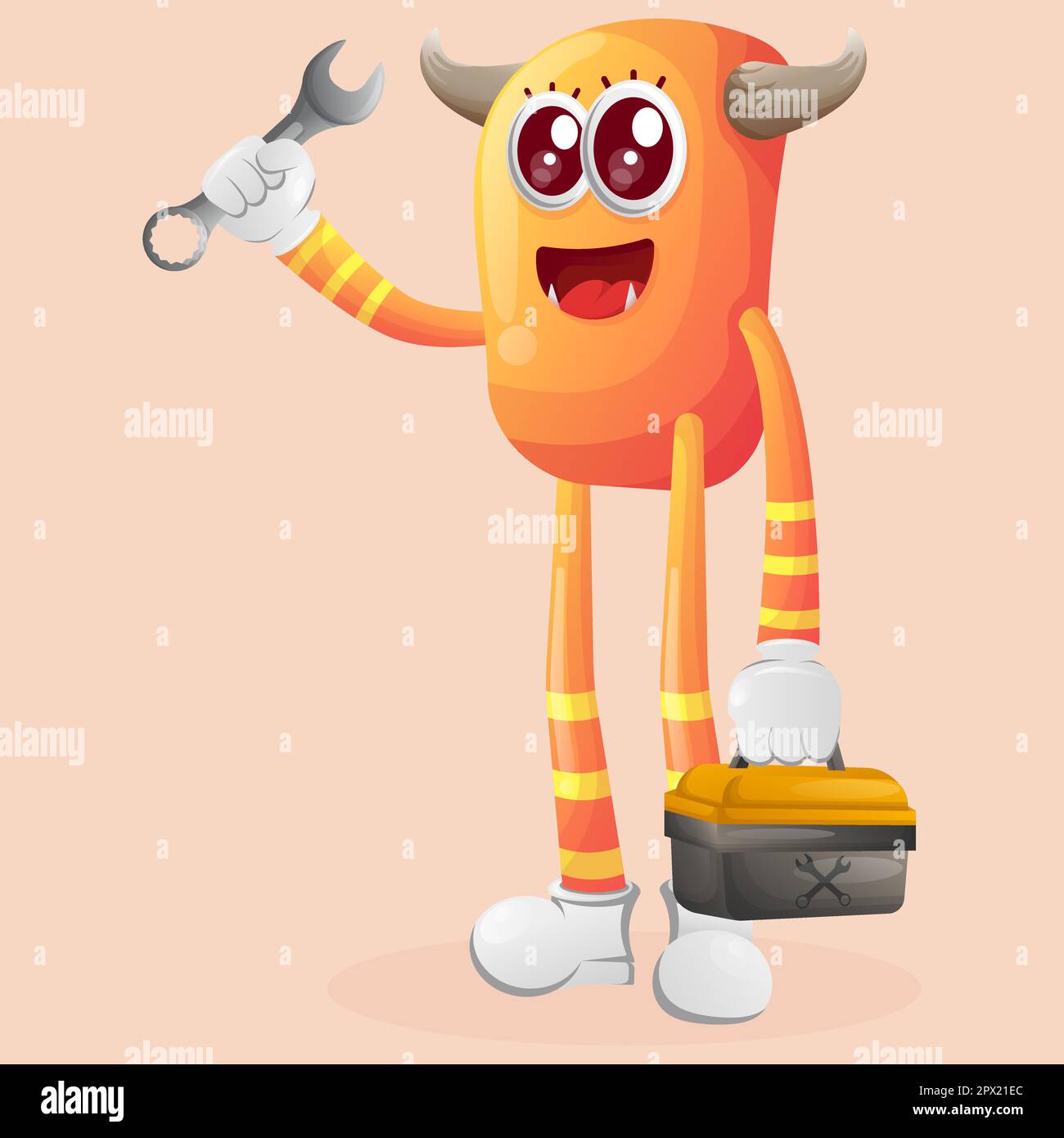 Box spanner hi-res stock photography and images - Alamy