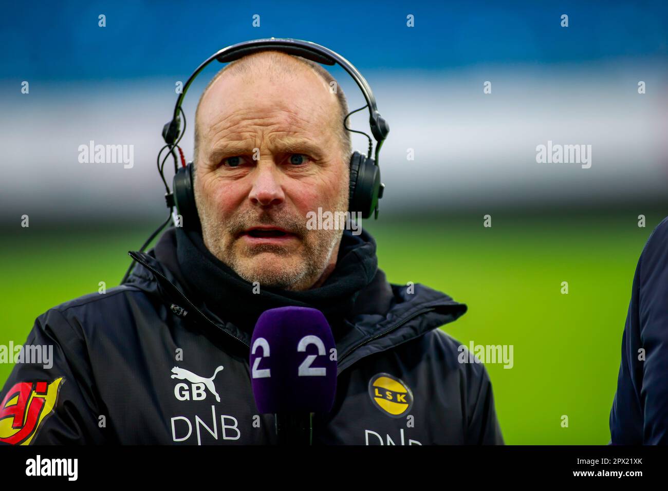 2023 arena hi-res stock photography and images - Alamy