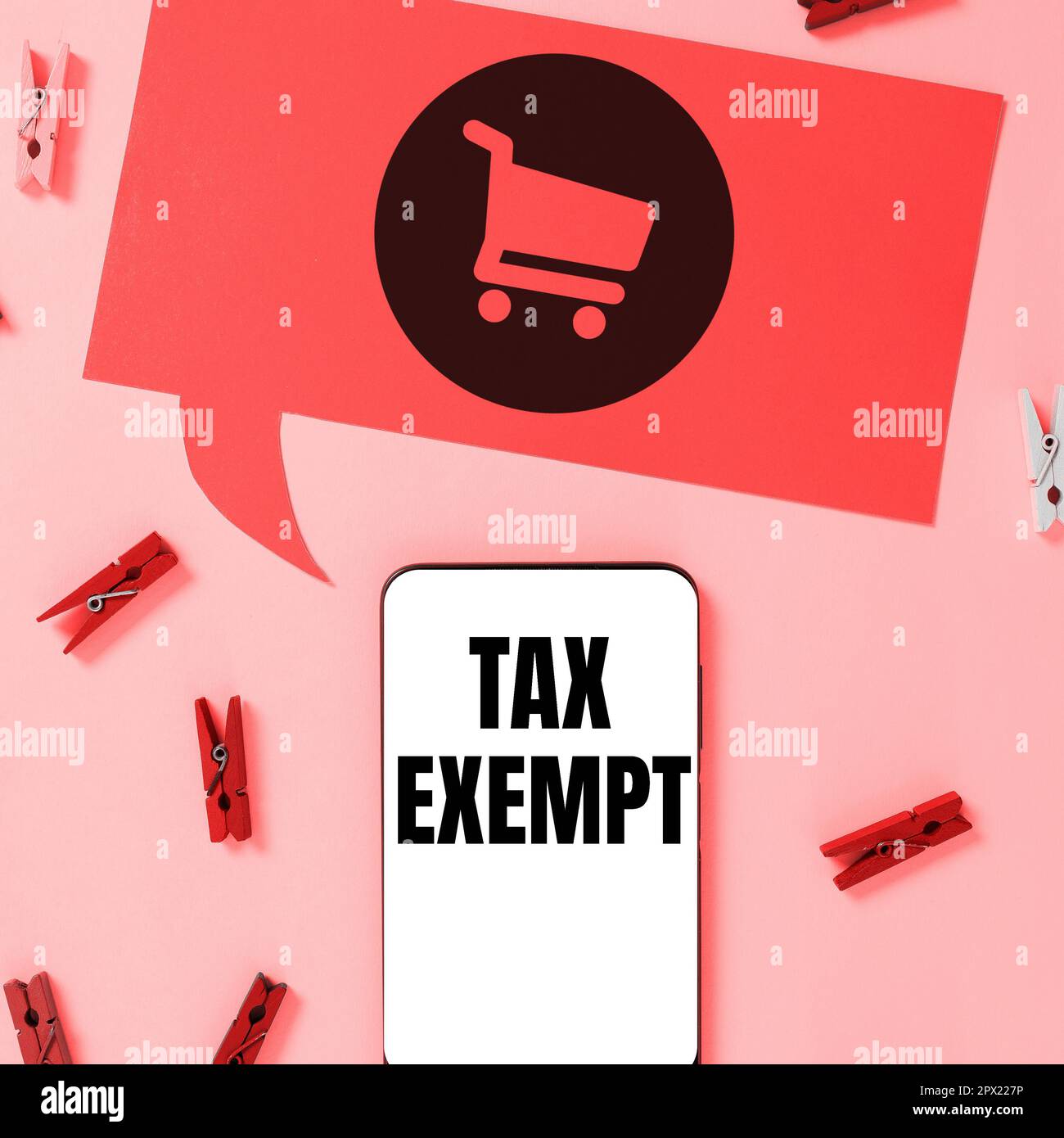 Free exemption hi-res stock photography and images - Alamy