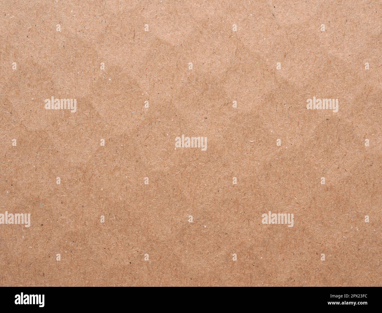 Recycled cardboard texture using as background with space for your text ...