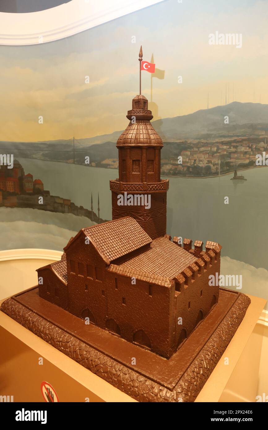 Kiz design hi-res stock photography and images - Alamy