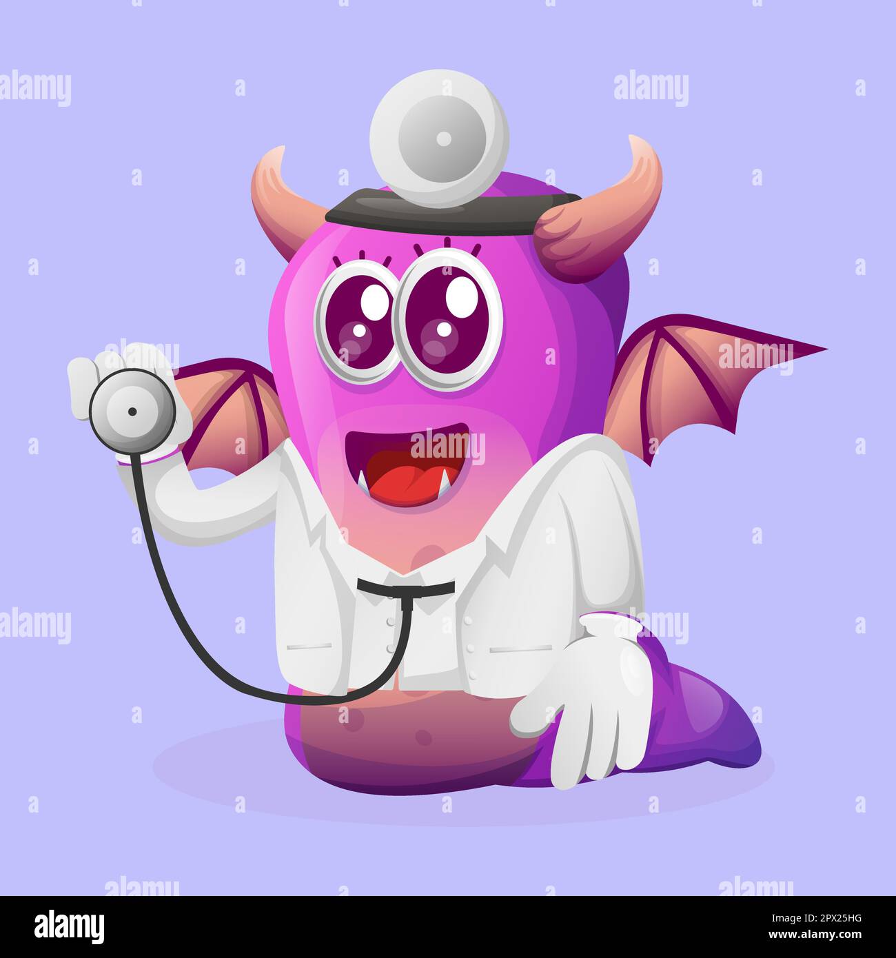 Social service kids Stock Vector Images - Alamy